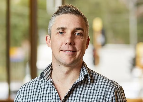 Queensland leader recognised for excellence